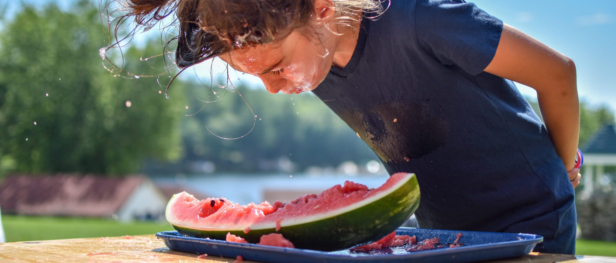 Membership & Benefits | American Camp Association New England