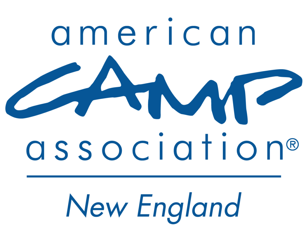 Resources | American Camp Association New England