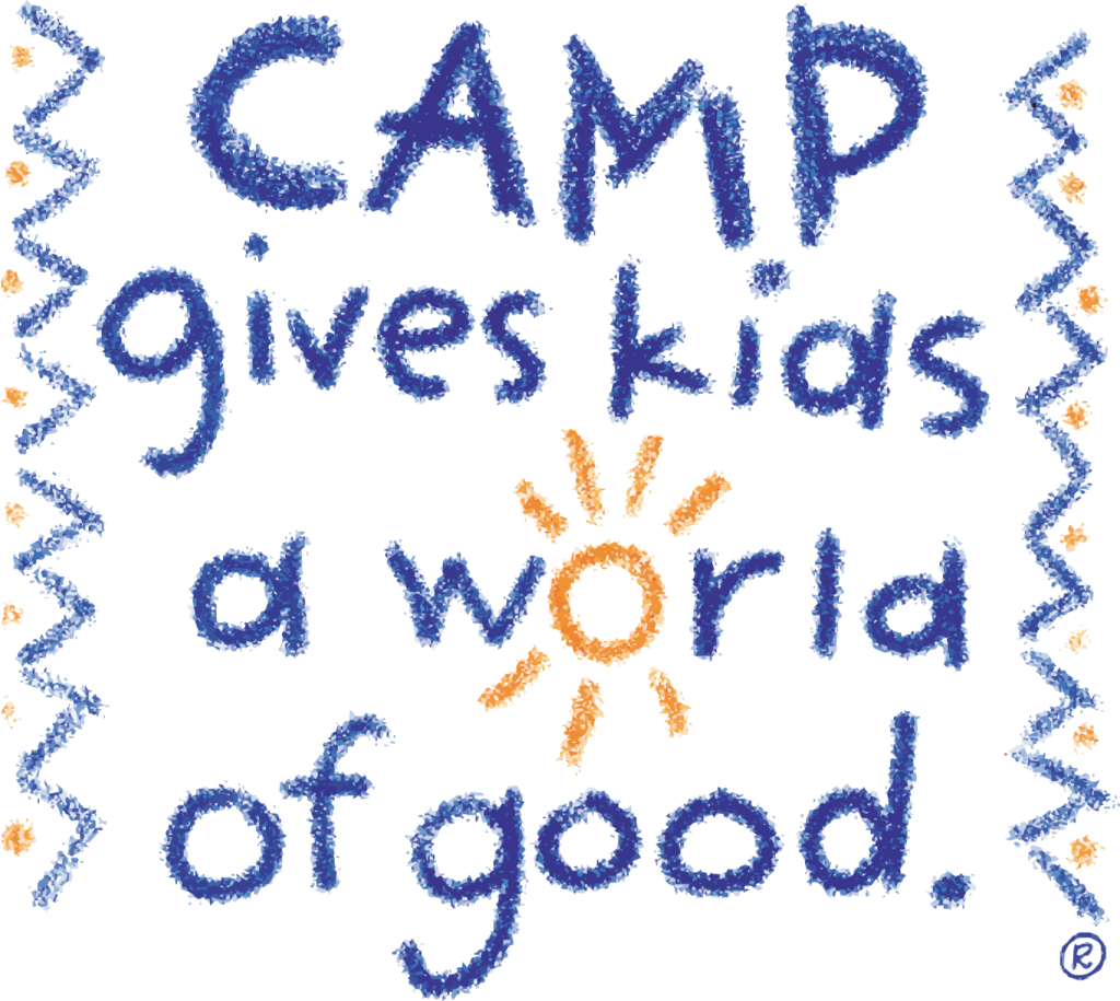 Summer Camp Positively Impacts Youth Mental Health: According to ...