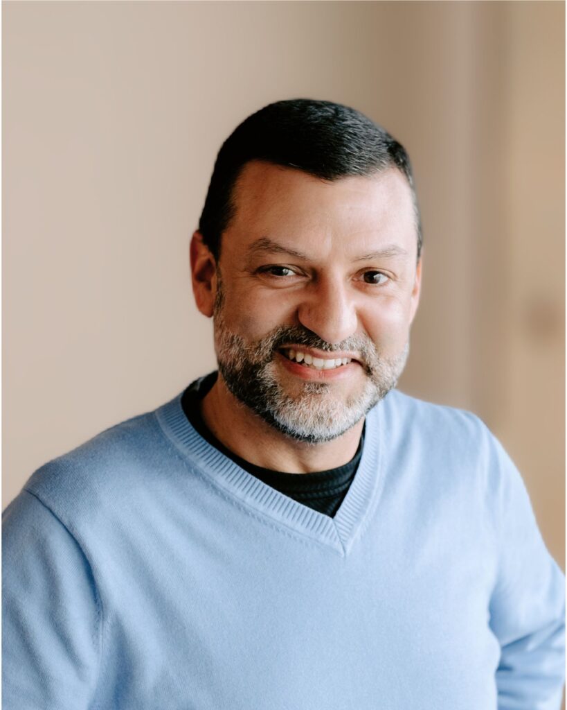 ChatGPT Made Simple for Camp Success (e-Session) | American Camp ...