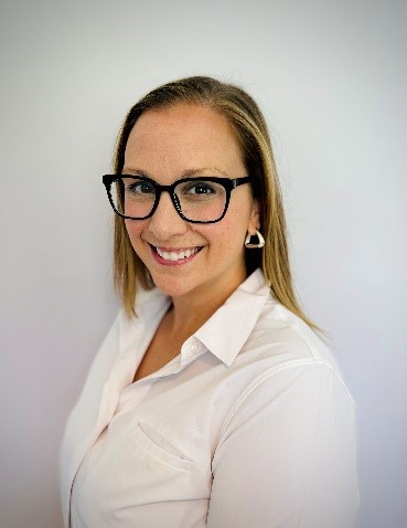 Fall Seminar: Emotional/Behavioral Management: Behind-the-Scenes ...