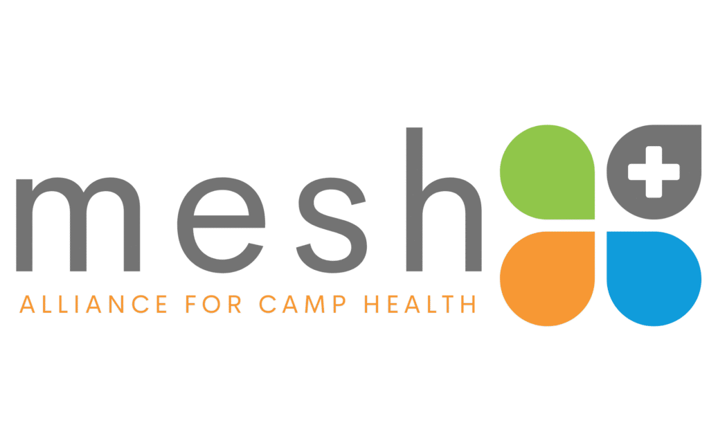Alliance for Camp Health and ACA New England Announce New Strategic ...
