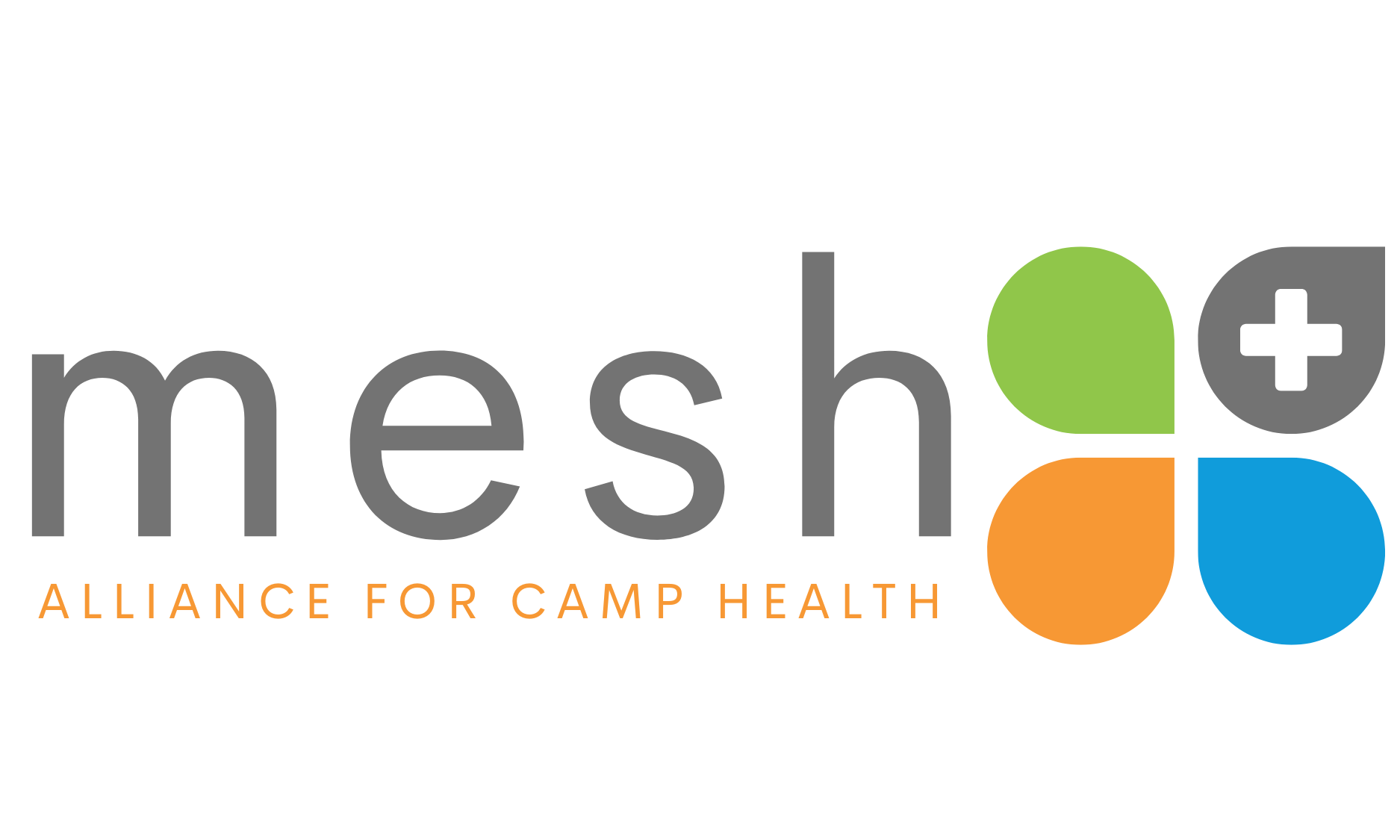 Alliance for Camp Health and ACA New England Announce New Strategic ...