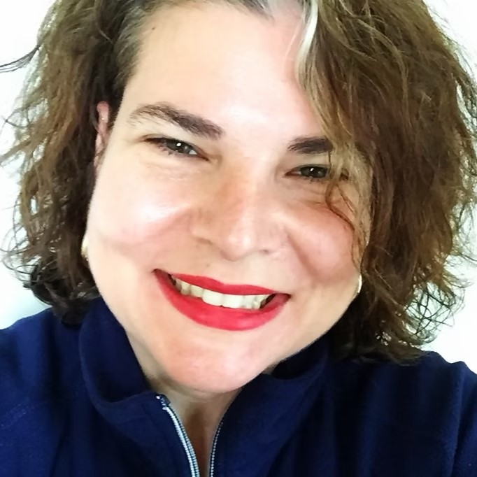 Interviewing with Intention, Part 2: Reading Between the Lines ...