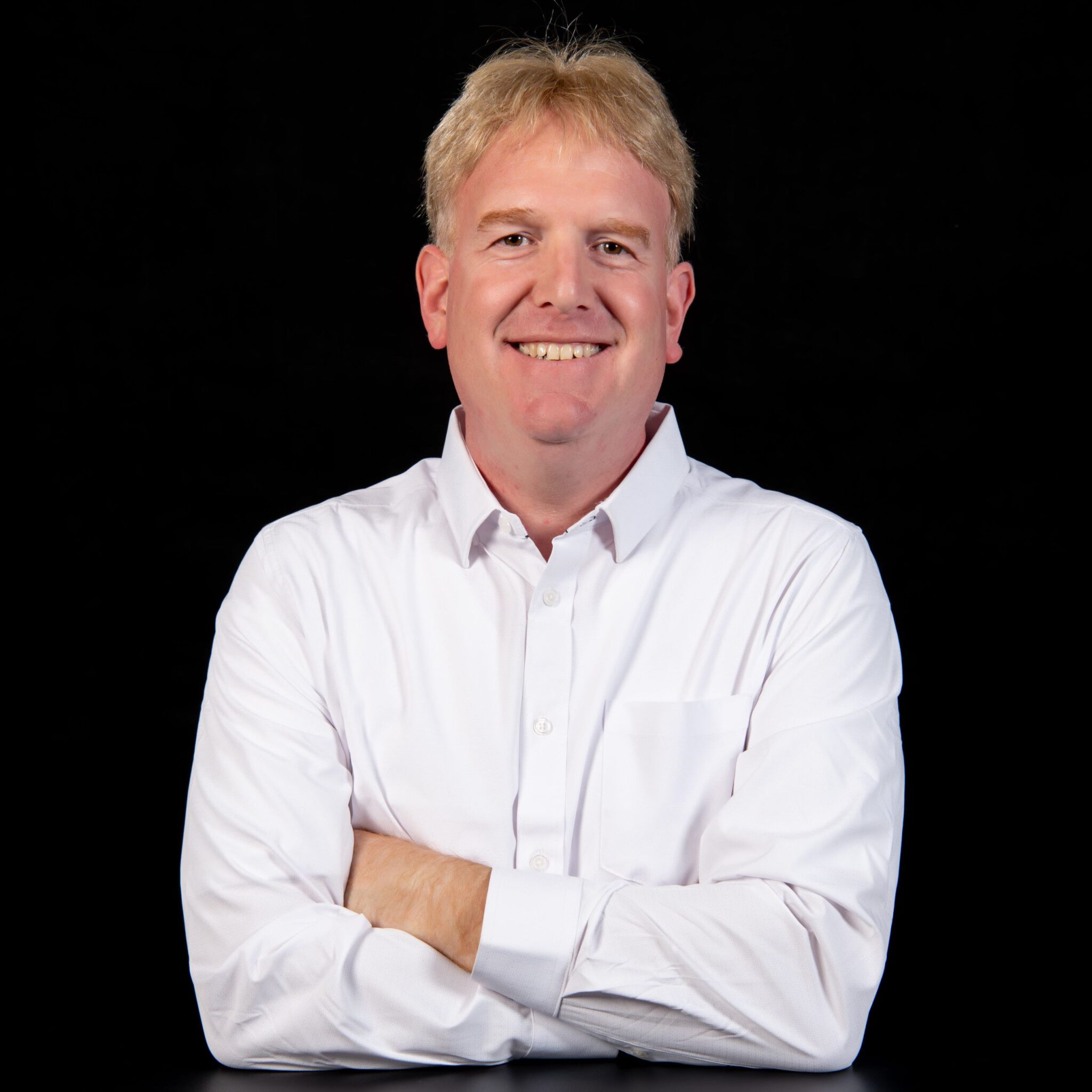 People Are Your Biggest Line Item: Making Staffing Work Financially ...