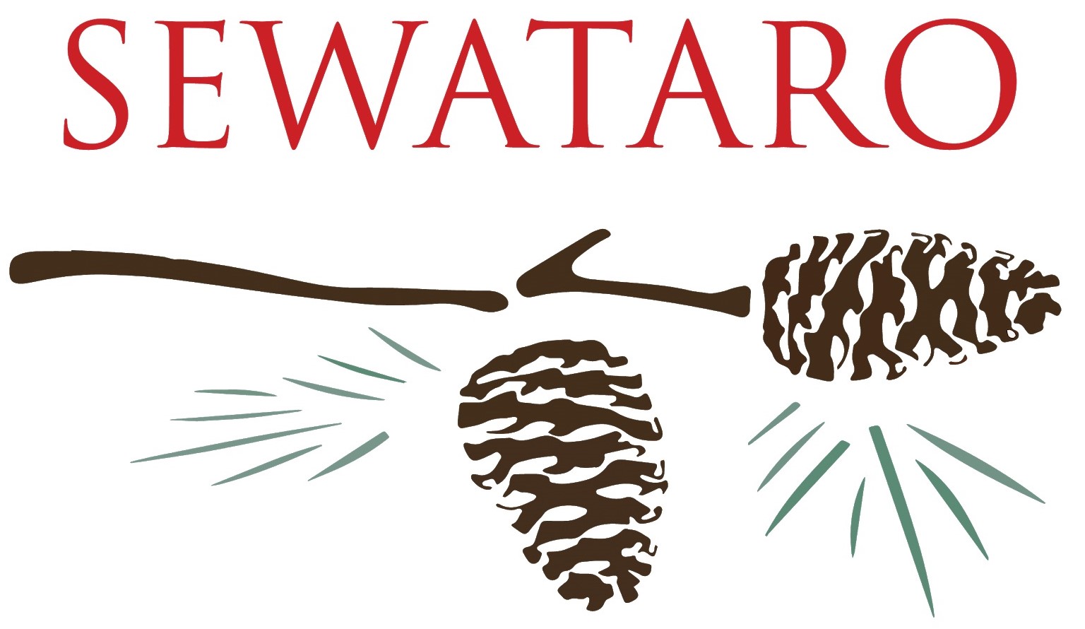 Assistant Waterfront Supervisor | American Camp Association New England